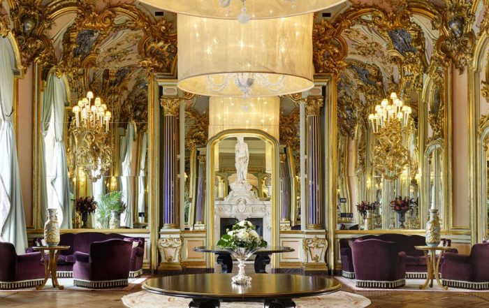 luxurious things to do in Italy - Italian Luxury luxurious things to do in Italy - Italian Luxury